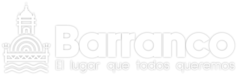 Turismo – Municipalidad de Barranco